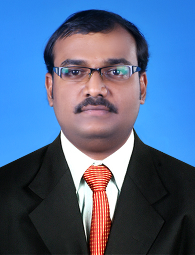 Understanding agricultural commodities