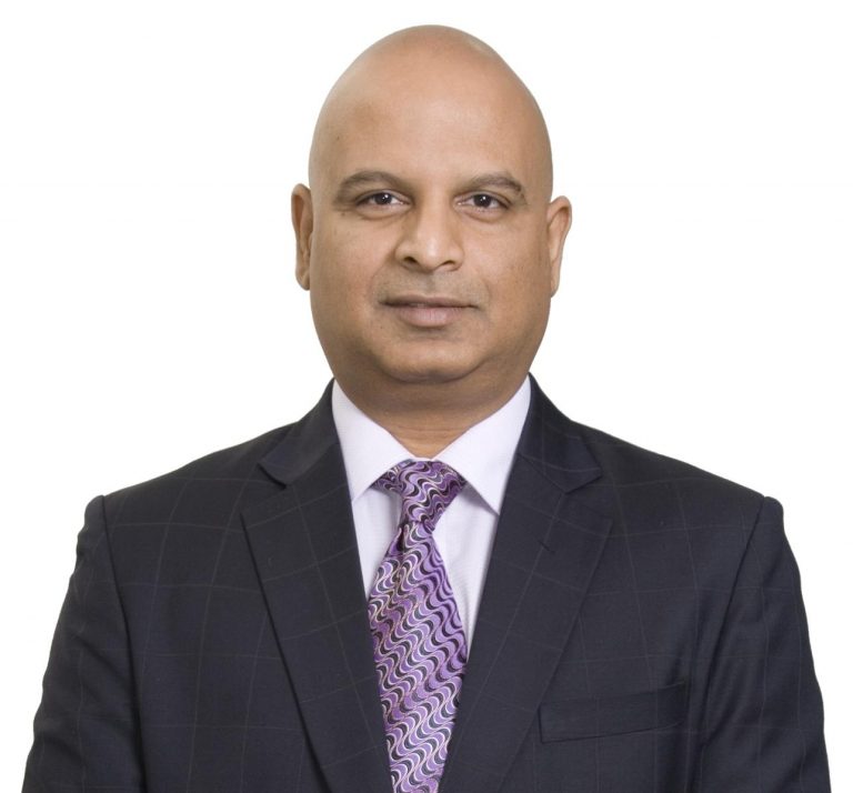 Maintain a balanced portfolio - 60% equities, 30% debt, 10% gold, says ...