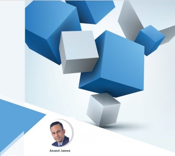 Understanding diversification - Geojit Financial Services Blog