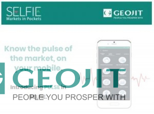 Know the PULSE of the stock market - Geojit Financial Services Blog