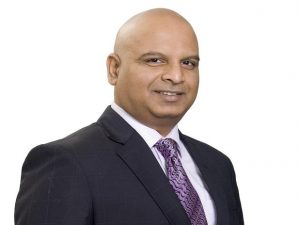 Focus on value stocks in 2023; HUL, Power Grid, HDFC Life top picks ...