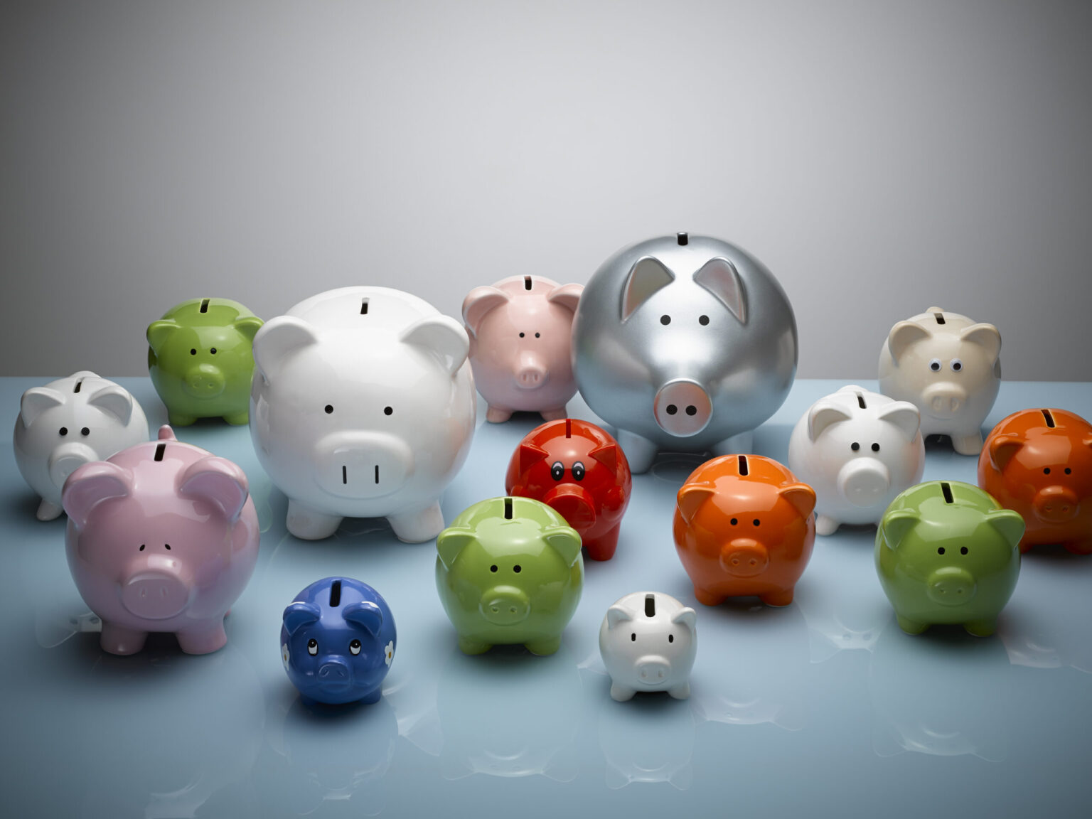 How to select the right mutual funds for your life goals - Geojit ...
