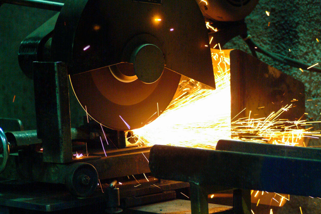 How global forces are reshaping base metal prices - Geojit Financial ...